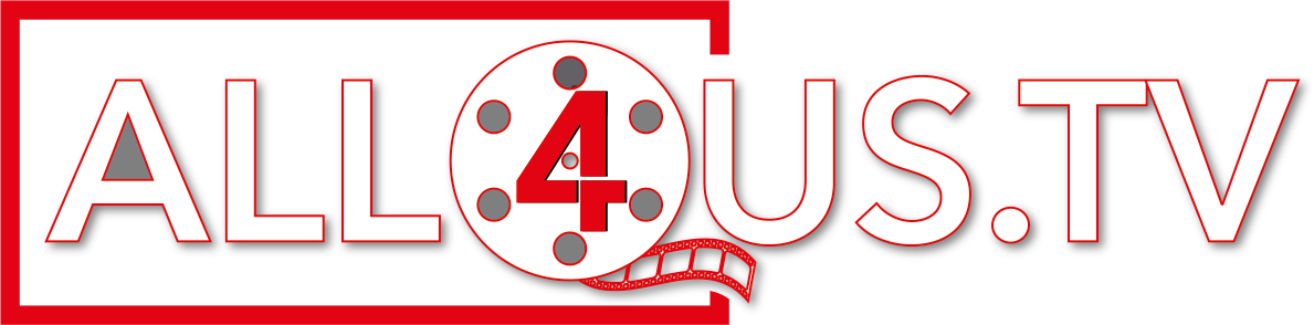 All4us Streaming - Streaming - Ver Programas de TV, Películas en Línea